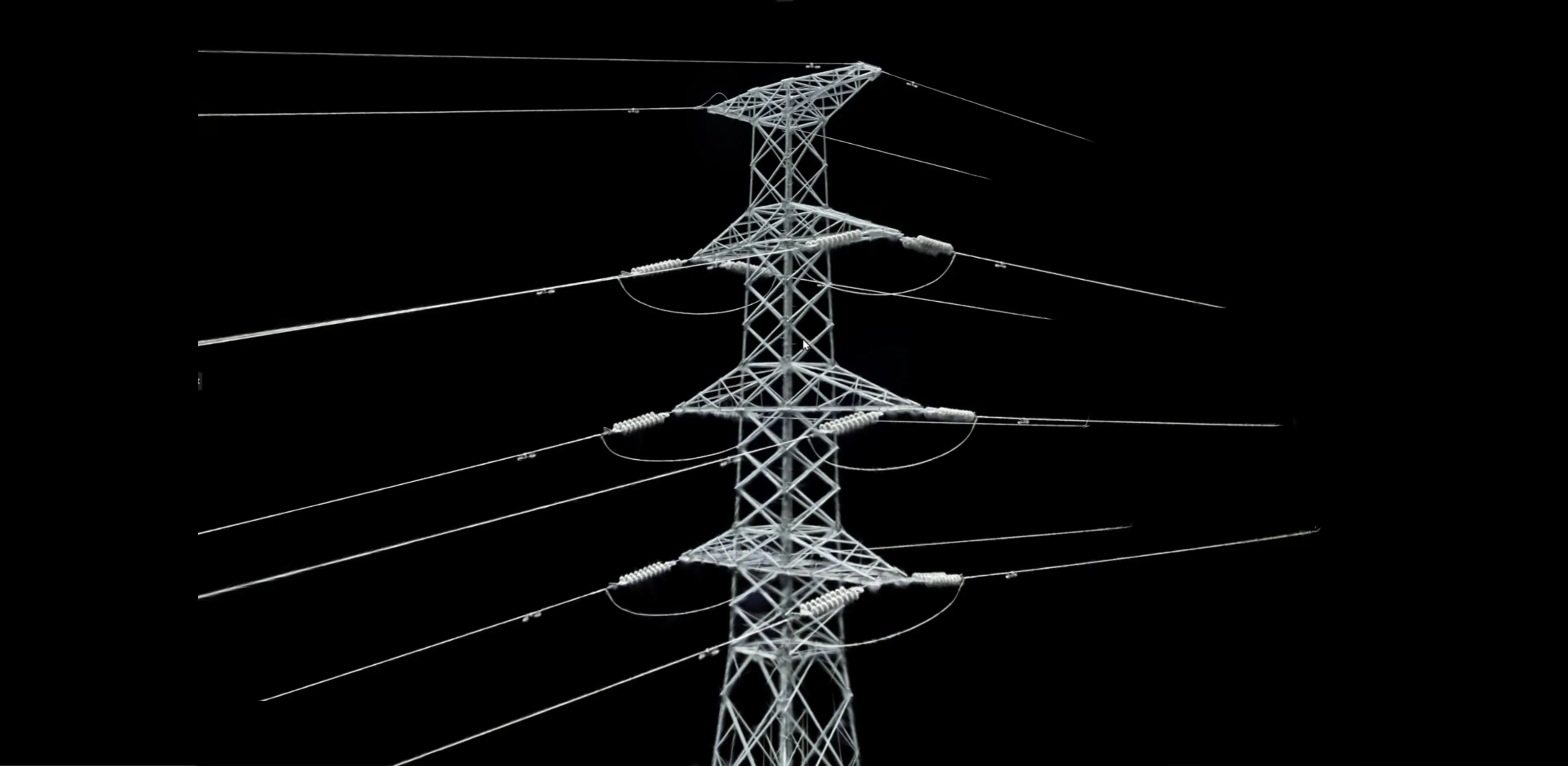 MipMap: Drone Mapping for Mining, Construction & Surveying